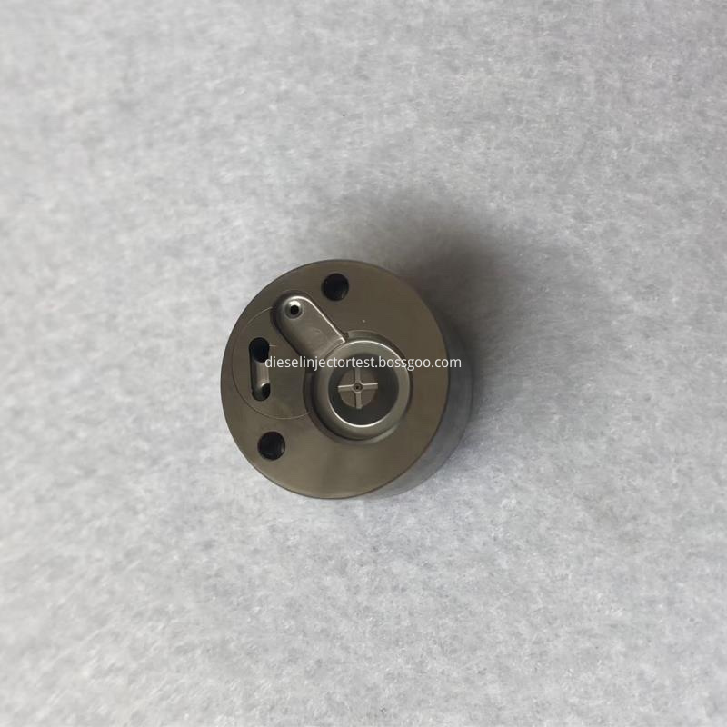 Denso G4 วาล์วควบคุมสำหรับ 26370-0e020/23670-0e010 คุณภาพสูง Denso G4 ...