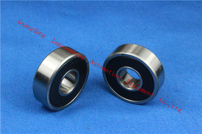 แบริ่ง Smt Nsk 608v คุณภาพสูง แบริ่ง Smt Nsk 608v บน bossgoo.com