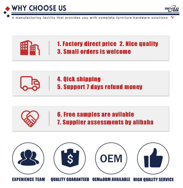 90 Degree Modesty Panel Bracket For Cabinet And Desk Mounting, High ...