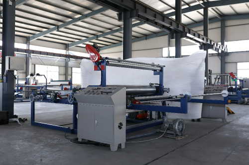 Xpe 본딩 두껍게 및 필름 라미네이팅 마하 빅, Bossgoo.com의 고품질 Xpe 본딩 두껍게 및 필름 라미네이팅 마하 빅