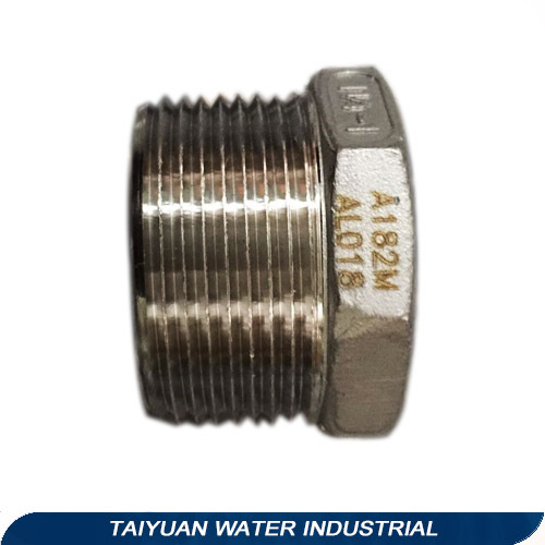 Hex Head Different Types Pipe Fittings Bimetal Bushing, High Quality ... Hex Head Different Types Pipe Fittings Bimetal Bushing, High Quality ...