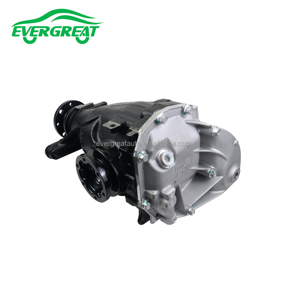 Bmw E87 E90 E91 116i 118i 318i 320i & E93 컨버터블 차이 어셈블리 -1 년 보증, Bossgoo ...