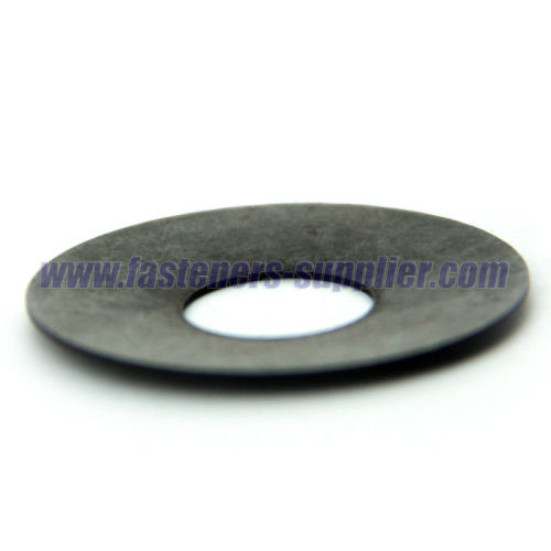 Din127 Spring Steel Dished Washers Supplier, High Quality Din127 Spring ...