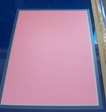 El Backlight, El Panel, El Sheet, El Foil, High Quality El Backlight ...