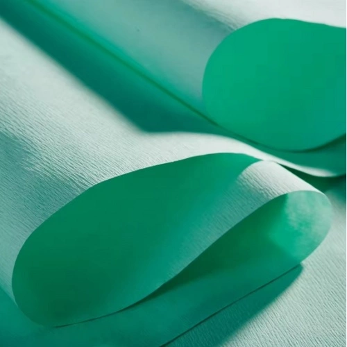 1 Medical Sterilization Wrap: Paper Sheet Specifications and Importance ...