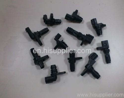 벤츠 220.221.164.203.204.163.210.211.212.140.102.103.104.112.gl450.r350 ...