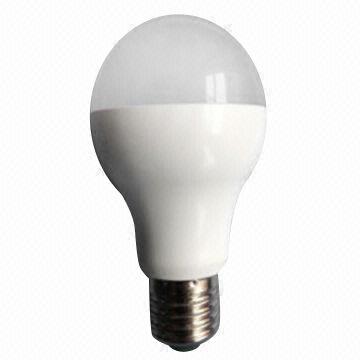 Erp/ce/e27/10w Plastic Resin Led Bulb, Rohs Directive-compliant, High Quality Erp/ce/e27/10w ...