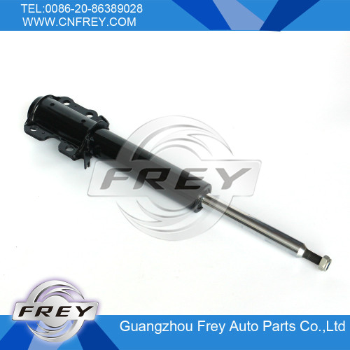 Shock Absorber 9043201930 For Sprinter 901 902 903 904, High Quality ...