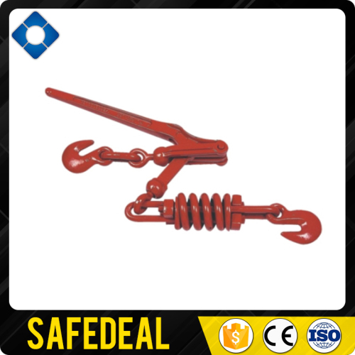 Spring Load Binder, High Quality Spring Load Binder on Bossgoo.com