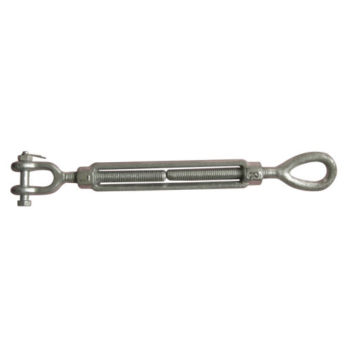 U. S. Type Turnbuckle, High Quality U. S. Type Turnbuckle on Bossgoo.com