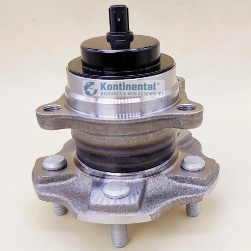 42450-48060 89544-0E030 WHEEL UNIT FOR LEXUS RX270 RX350 China ...