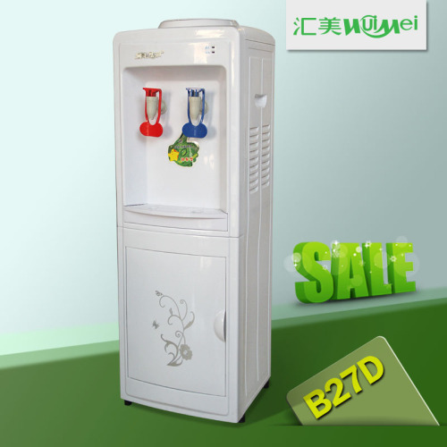 Hot Water Dispenser/classic Water Dispenser, High Quality Hot Water ...