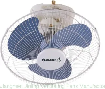 Orbit Fan, High Quality Orbit Fan on Bossgoo.com