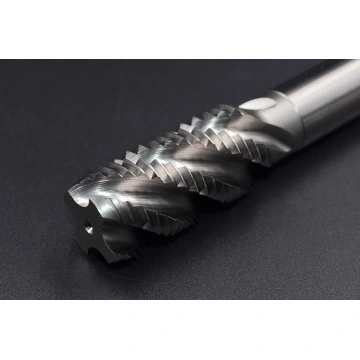 China Sti Tap,Spiral Tap,Screw Tapping Tool Supplier