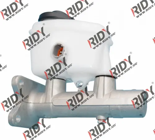 Brake Master Cylinder /47201-60511, High Quality Brake Master Cylinder ...