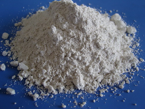Shell Nano Powder, High Quality Shell Nano Powder on Bossgoo.com