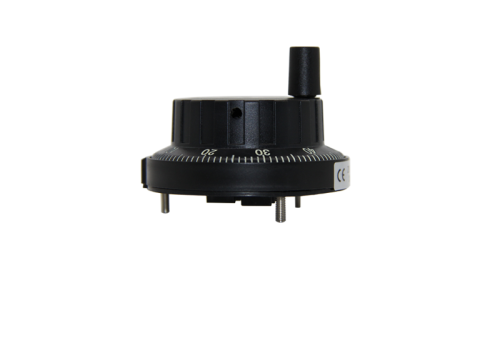 Incremental Encoder Sensor Encoder High Quality Incremental Encoder