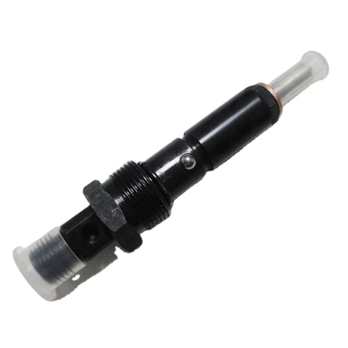 เครื่องยนต์ส่วนเครื่องยนต์ Common Rail Fuel Injector 3918965 คุณภาพสูง ...