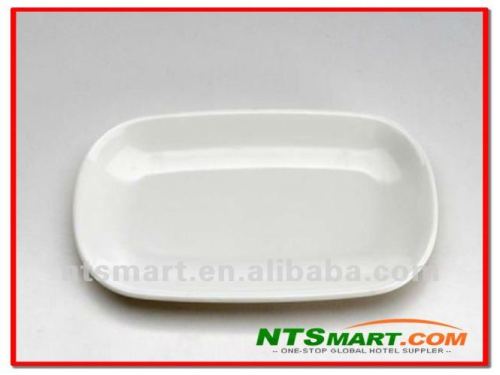 Melamine Wares, High Quality Melamine Wares on Bossgoo.com