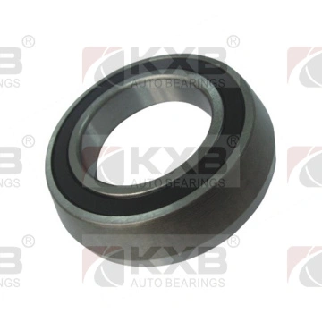 All Products - Clutch Bearing,Clutch Release Bearing,Release Bearing ...