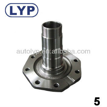 Auto Wheel Hub Bearing 43401-60080 With High Quality, High Quality Auto ...