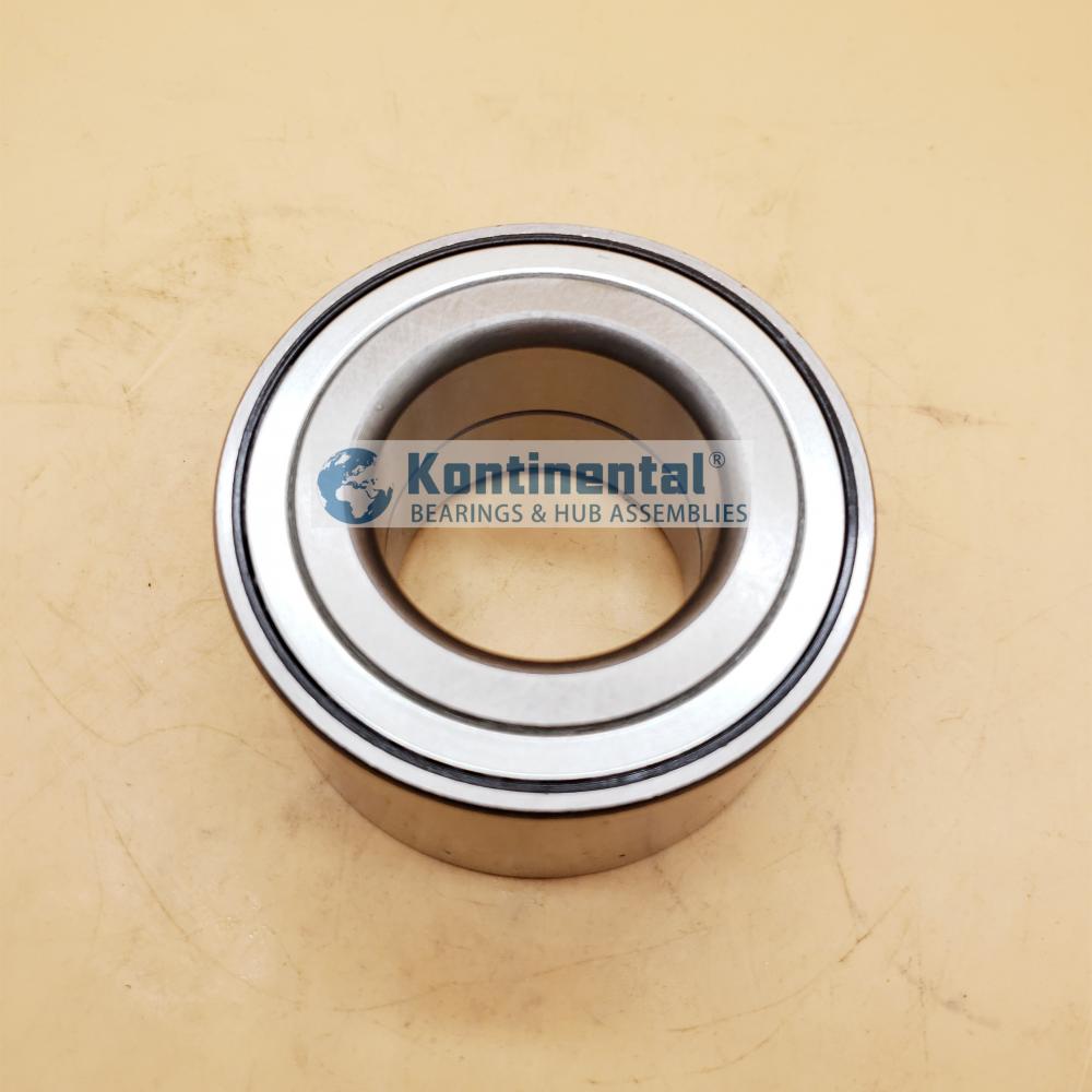 F45920.2 713678100 Dac39720037 베어링 Gol 세단 L4., Bossgoo.com의 고품질 F45920 ...