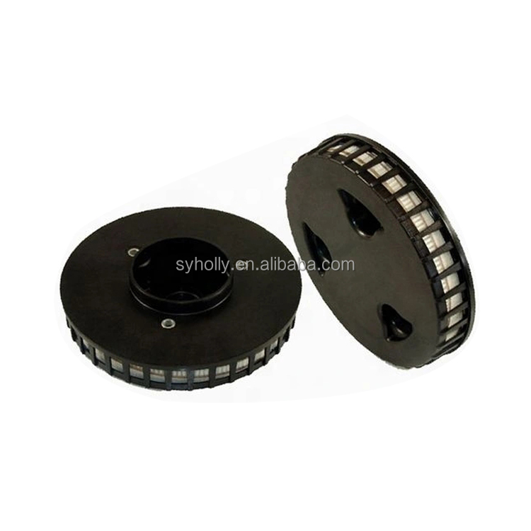 Tractor Air Breather Filter And Crankcase Ventilation Replacement Parts ...