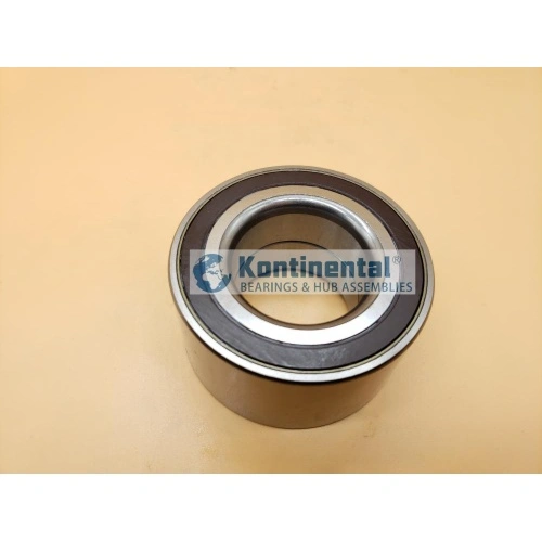 90363-40079 40BWD17 TOYOTA YARIS NCP131 WHEEL BEARING China ...