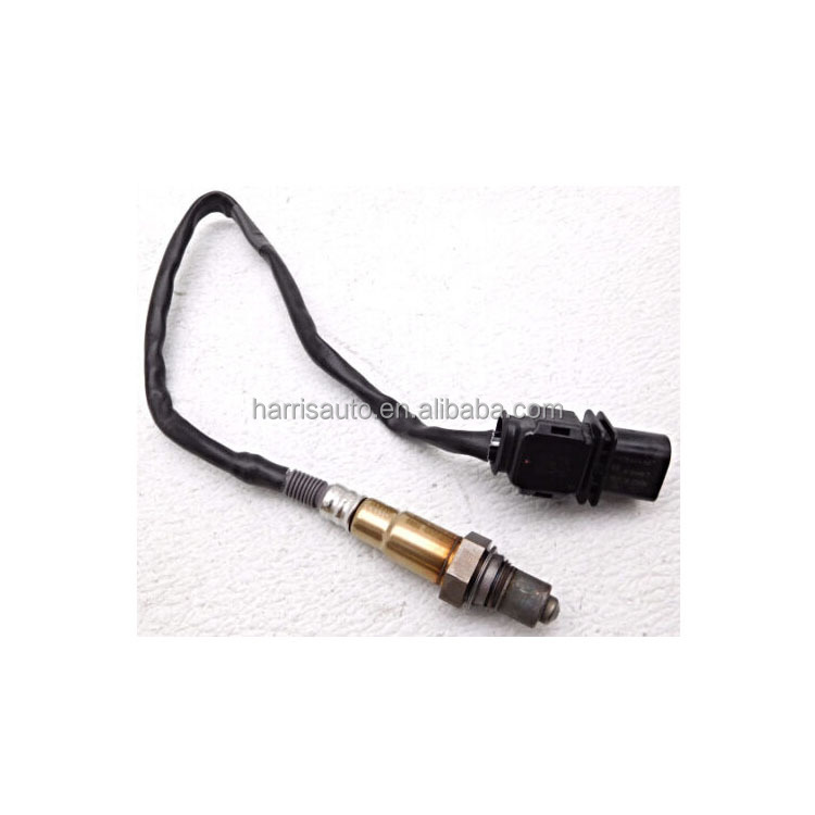 High Quality Oxygen Sensor Assembly For Hyundai Kia 39210-2e200 ...