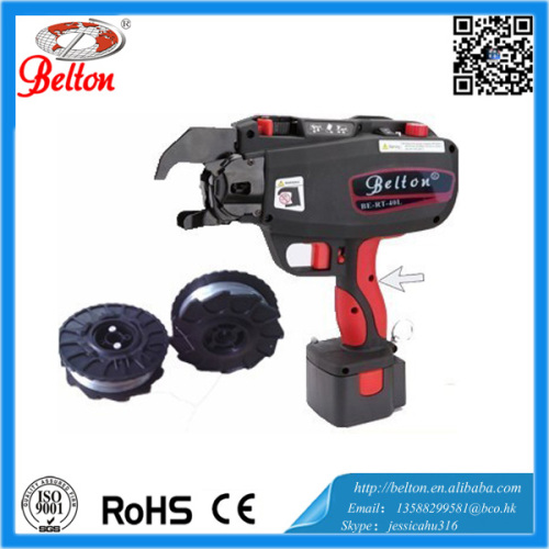 Automatic Rebar Tying Gun Max Rebar Tier, High Quality Automatic Rebar ...