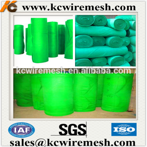Factory!!!!! Kangchen Construction Safety Enclosure Net Scaffold ...