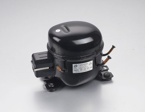 Reciprocating Compressor, R134a, High Quality Reciprocating Compressor ...