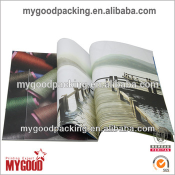 Picture Book Printing, High Quality Picture Book Printing on Bossgoo.com