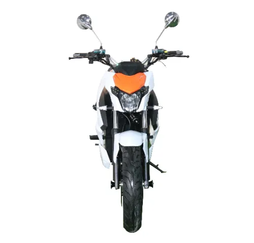 Citycoco Harley Enclosed Sidecar Electric Motorcycle, High Quality ...