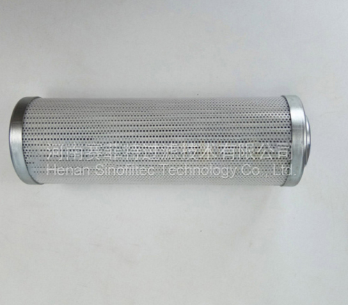 Hydac 0660d010bn3hc 엘리먼트 교체, Bossgoo.com의 고품질 Hydac 0660d010bn3hc 엘리먼트 교체