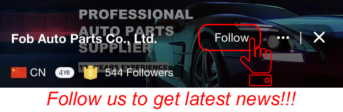 메르세데스 Glc X253 용 오일 쿨러 개스킷 (a2741840080), Bossgoo.com의 고품질 메르세데스 Glc ...