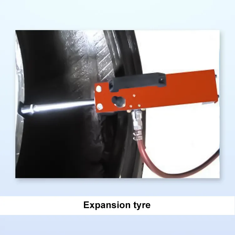 Truck Tire Repair Vulcanizing Machine, High Quality Truck Tire Repair ...