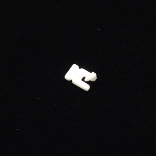 Ceramic Yarn Guide For Barmag, High Quality Ceramic Yarn Guide For ...