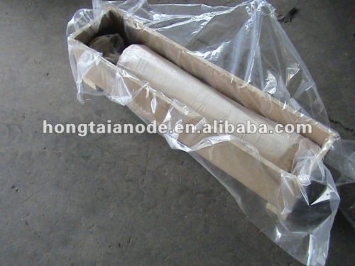 Packaged R Type Mg Anode, High Quality Packaged R Type Mg Anode on Bossgoo.com
