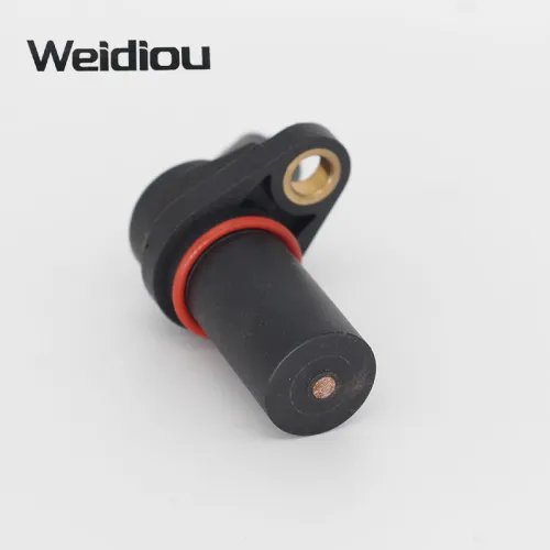 Speed Sensor For Opel Heavy Truck Efi Volvo, High Quality Speed Sensor ...
