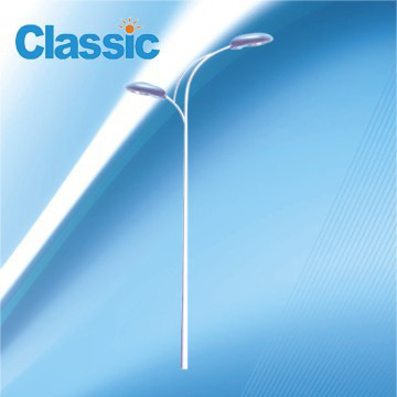 Used Parking Lot Light Poles, High Quality Used Parking Lot Light Poles ...