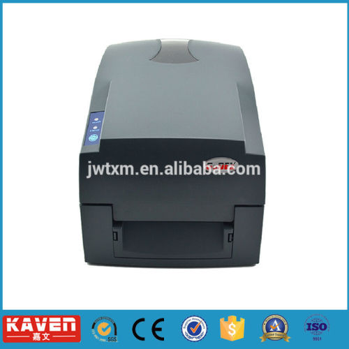 Cheque Printing Printer,print And Cut Printer,compatible Barcode ...