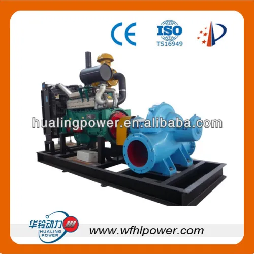 Diesel Engines With Water Pump, High Quality Diesel Engines With Water ...