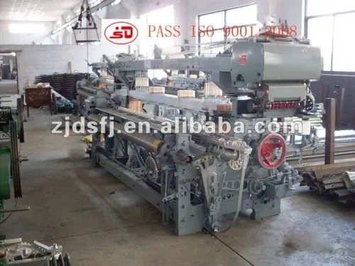 Dobby Textile Machine, High Quality Dobby Textile Machine on Bossgoo.com