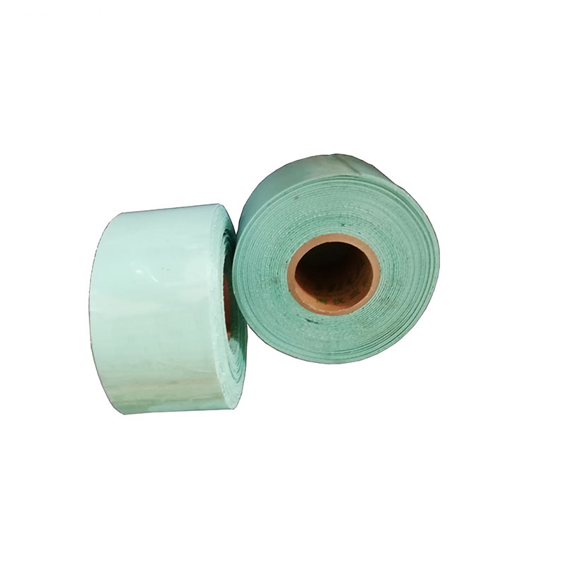 Visco-elastic Anti-corrosion Pipe Wrapping Tape, High Quality Visco ...