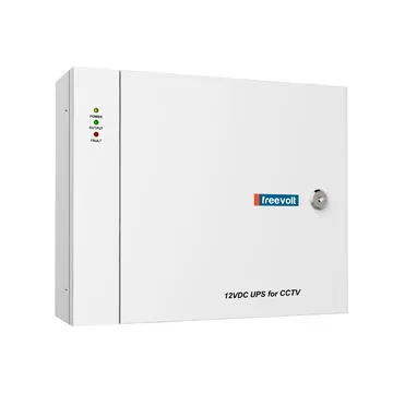 12v Dc Ups For Modem, Router, Cctv Camera, High Quality 12v Dc Ups For ...