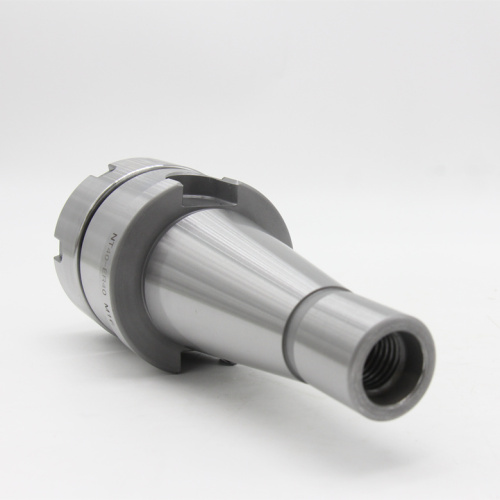 고품질 Nt40-er40 M16 콜릿 홀더, Bossgoo.com의 고품질 고품질 Nt40-er40 M16 콜릿 홀더