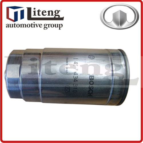 Fuel Filter Element Assy, High Quality Fuel Filter Element Assy on ...