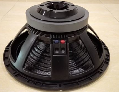 Lf18x451cf 18 Inch Professional Stage Ultra Woofer Speaker, High ...