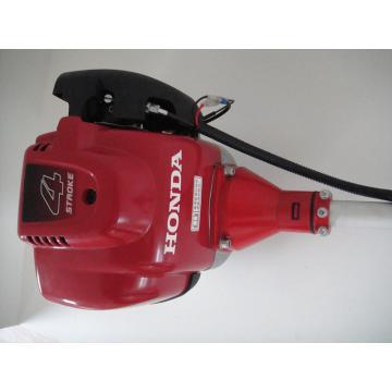 혼다 Gx35 편리한 콘크리트 진동기, Bossgoo.com의 고품질 혼다 Gx35 편리한 콘크리트 진동기